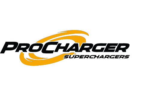 ProCharger Superchargers | Unmatched Power and Efficiency for ...
