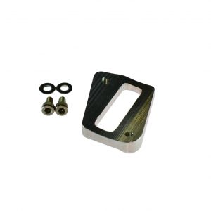 Mafs & Maf Components Get it now - West Bend Dyno - West Bend Dyno