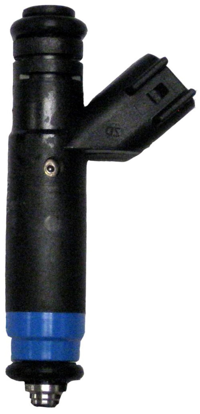 Ford Racing 80 LB/HR Fuel Injector Set for High Power - West Bend Dyno