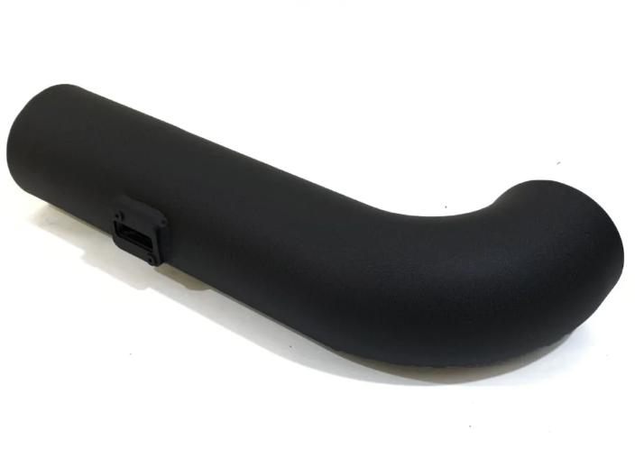 West Bend Dyno Universal Cold Air Intake Tube - West Bend Dyno - West ...