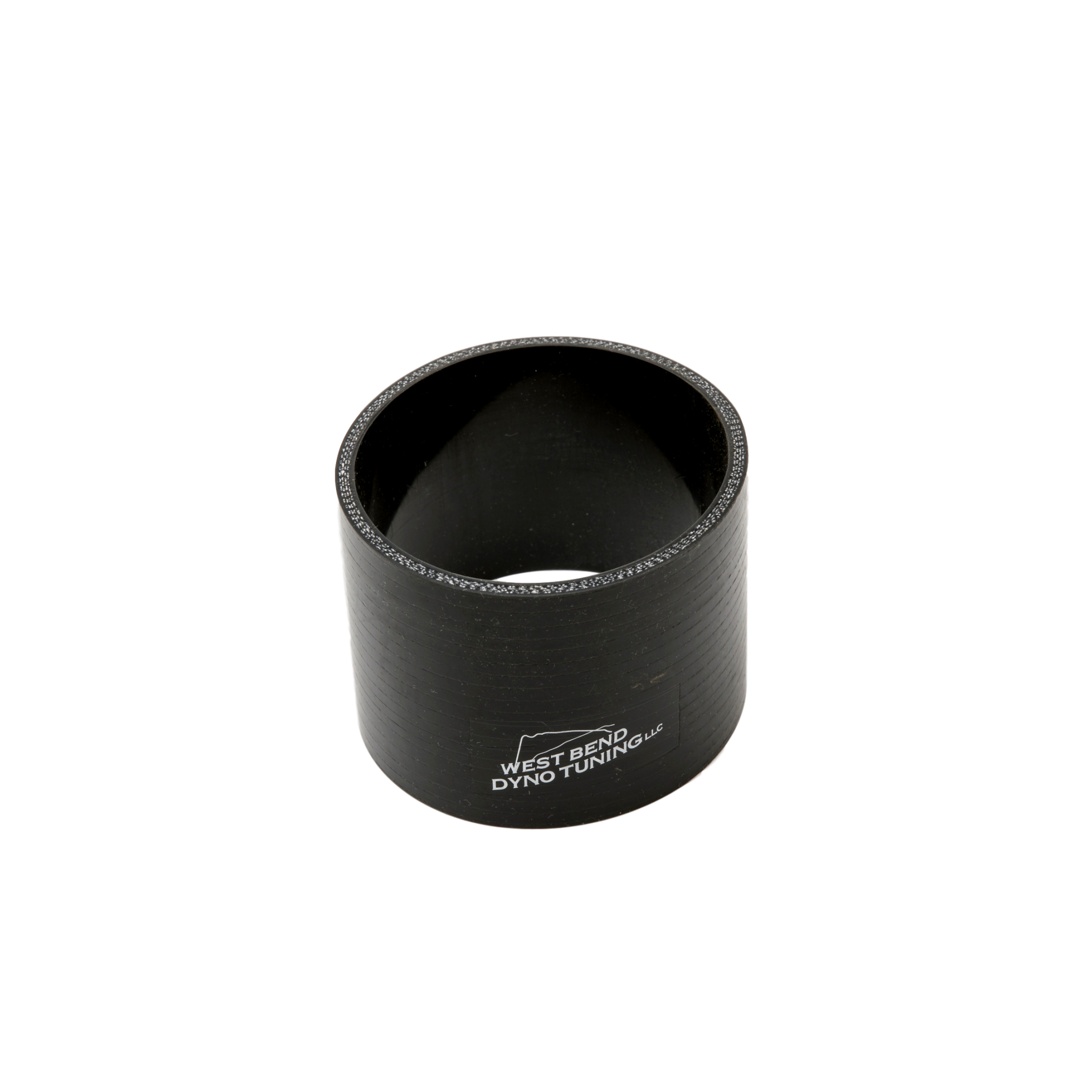 West Bend Dyno Universal Reinforced Silicone Coupler | West Bend Dyno ...